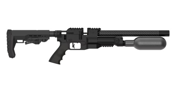 EPIC Two Lite Carbon