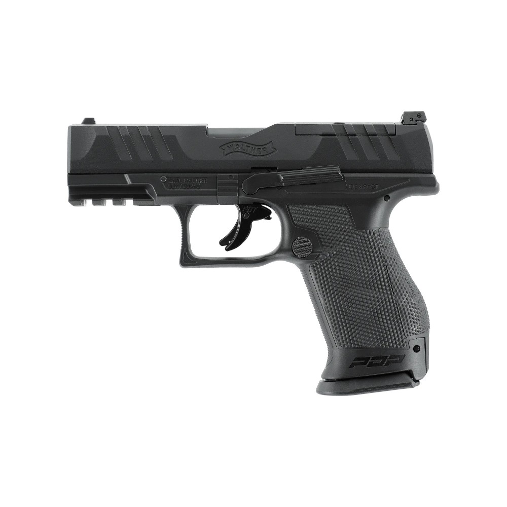 Umarex T4E Walther PDP Compact .43